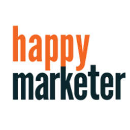 HappyMarketer - Crunchbase Company Profile & Funding