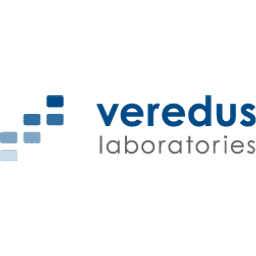 Veredus Laboratories - Crunchbase Company Profile & Funding