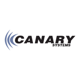 Canary Systems - Crunchbase Company Profile & Funding