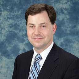 Steven Bass - Partner @ Orion Partners - Crunchbase Person Profile