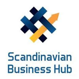 Scandinavian Business Hub - Crunchbase Company Profile & Funding