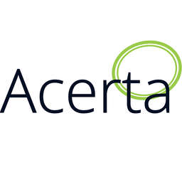 Acerta Analytics - Crunchbase Company Profile & Funding