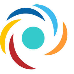 Intello Labs - Crunchbase Company Profile & Funding