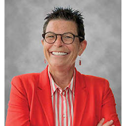 Susan Love, MD - Clinical Professor of Surgery @ David Geffen School of ...