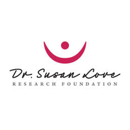 Dr. Susan Love Research Foundation - Crunchbase Company Profile & Funding