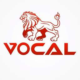Vocal Media - Crunchbase Company Profile & Funding