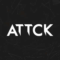 ATTCK - Tech Details
