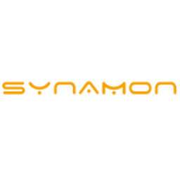 Synamon - Tech Details