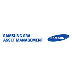 Samsung SRA Asset Management - Crunchbase Company Profile & Funding