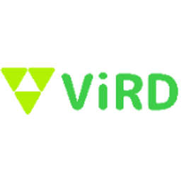 ViRD - Tech Stack, Apps, Patents & Trademarks