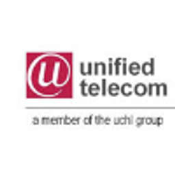 Unified Telecom - Crunchbase Company Profile & Funding