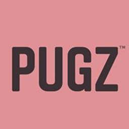 Pugz - Financial Details