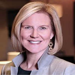 Jodi Cook - Crunchbase Person Profile