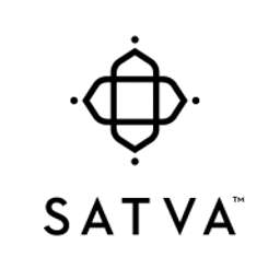 SATVA Living - USA - Crunchbase Company Profile & Funding
