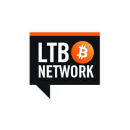The LTB Network - Crunchbase Company Profile & Funding