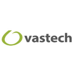 Vastech - Crunchbase Company Profile & Funding