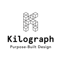 Kilograph - Crunchbase Company Profile & Funding