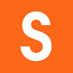 Smartrac - Tech Details