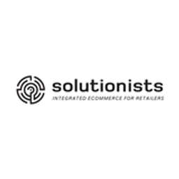 Solutionists - Crunchbase Company Profile & Funding