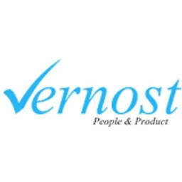 Vernost - Crunchbase Company Profile & Funding