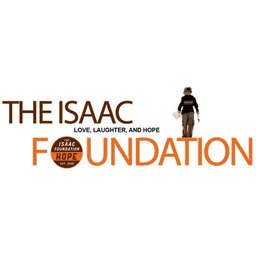 The ISAAC Foundation - Crunchbase Company Profile & Funding