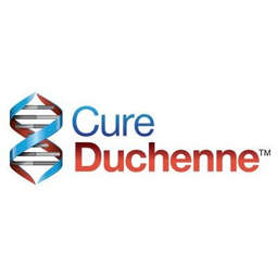 Cure Duchenne - Crunchbase Company Profile & Funding