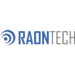 RAONTECH - News & Analysis