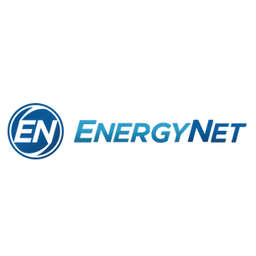 EnergyNet