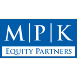 MPK Equity Partners - Crunchbase Company Profile & Funding