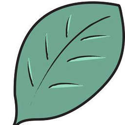 KnowledgeVision - Crunchbase Company Profile & Funding