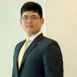 Charles Tan - Freelance Columnist - The Straits Times @ Singapore Press ...