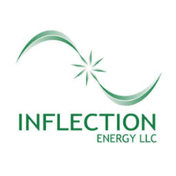 Inflection Energy