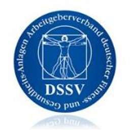 DSSV