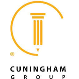 Cuningham Group - Crunchbase Company Profile & Funding