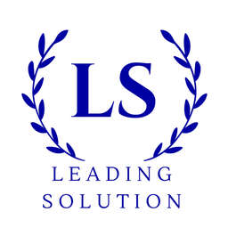 Leading Solution