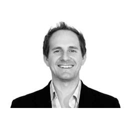 BJ Cook - President @ 85SIXTY - Crunchbase Person Profile