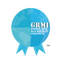 Global Risk Management Institute - Crunchbase Company Profile & Funding