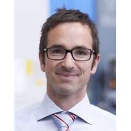 Maximilian Grimminger - Board Member @ Appiness - Crunchbase Person Profile