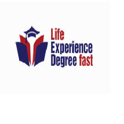 Life Experience Degree Fast - Crunchbase Company Profile & Funding