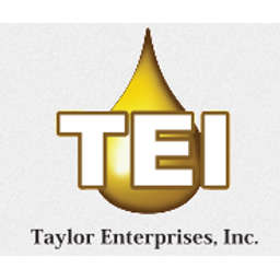 Taylor Enterprises - Crunchbase Company Profile & Funding