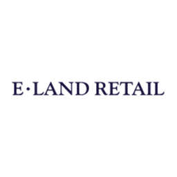 E-LAND RETAIL - Crunchbase Company Profile & Funding