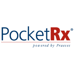 PocketRx