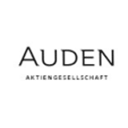 Auden - Crunchbase Company Profile & Funding