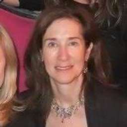 Nancy Shepard - Vice President & General Counsel @ C.B. Fleet ...