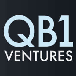 QB1 Ventures - Crunchbase Company Profile & Funding
