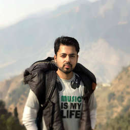 Rohit Goyal - CEO & Founder @ MuSlate - Crunchbase Person Profile