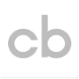 DART Capital Partners - Crunchbase Company Profile & Funding