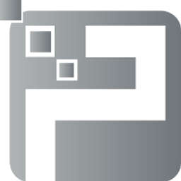 Pit.AI Technologies - Crunchbase Company Profile & Funding