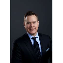 Matt Klinger - Partner @ Twin Bridge Capital Partners - Crunchbase ...