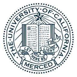University of California, Merced - Crunchbase Company Profile & Funding